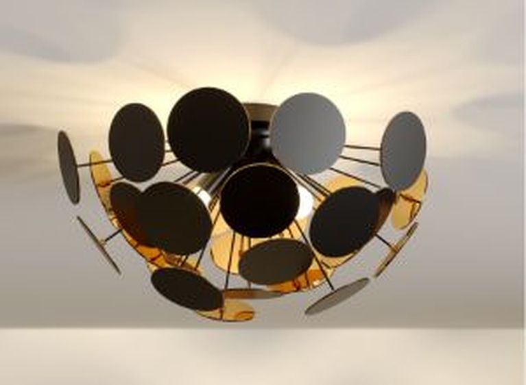 Cosy Lamps & Cosy Lighting | Lights.co.uk