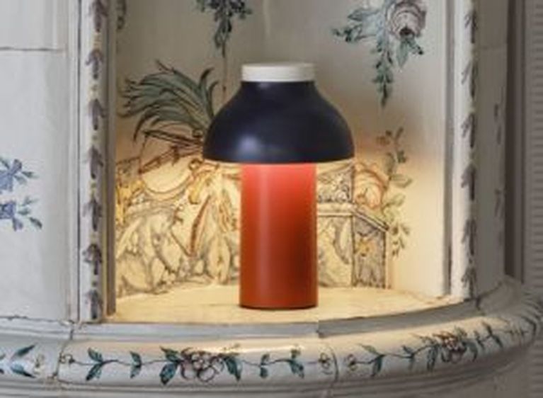 Autumn Lighting Trends 2022 | Lights.co.uk