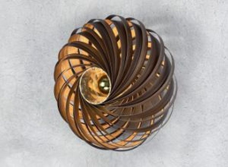 Autumn Lighting Trends 2023 | Lights.co.uk