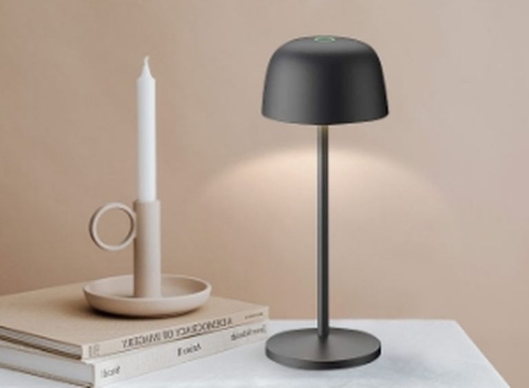 Lighting Trends 2024 | Lights.co.uk