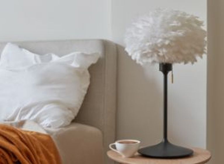 Cosy Lamps & Cosy Lighting | Lights.co.uk