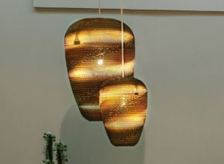 Sustainable Lighting Ideas | Lights.ie