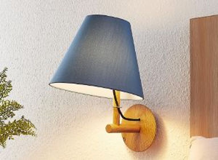 Maritime lamper, gitter- og skipslamper | Lampegiganten.no