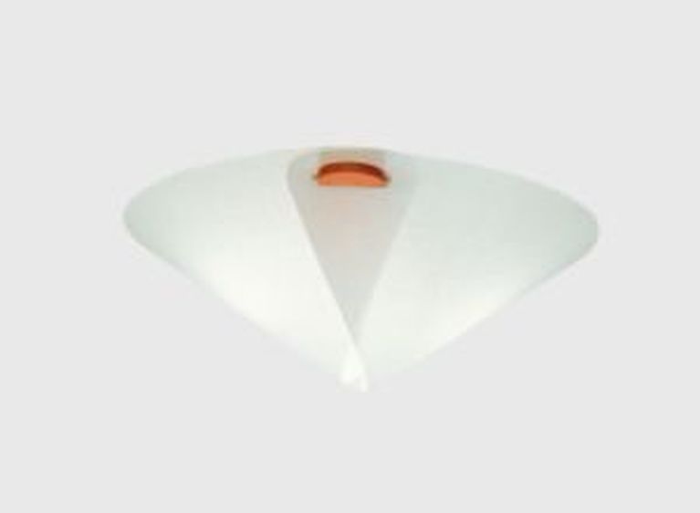 Papierowe lampy - oświetlenie z papieru | Lampy.pl