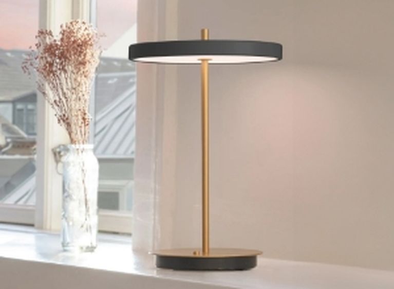 Lighting Trends 2024 | Lights.co.uk