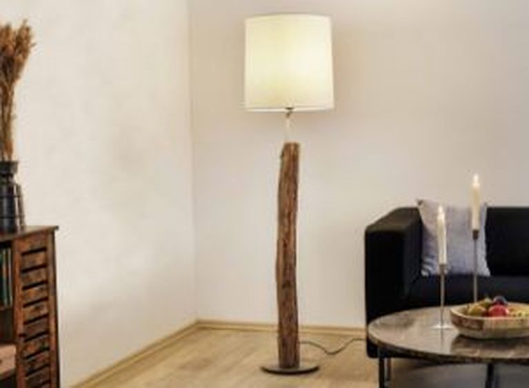 Maritime lamper, gitter- og skipslamper | Lampegiganten.no