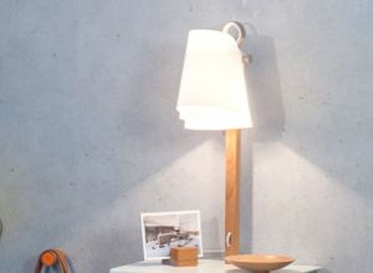 Sustainable Lighting Ideas | Lights.co.uk