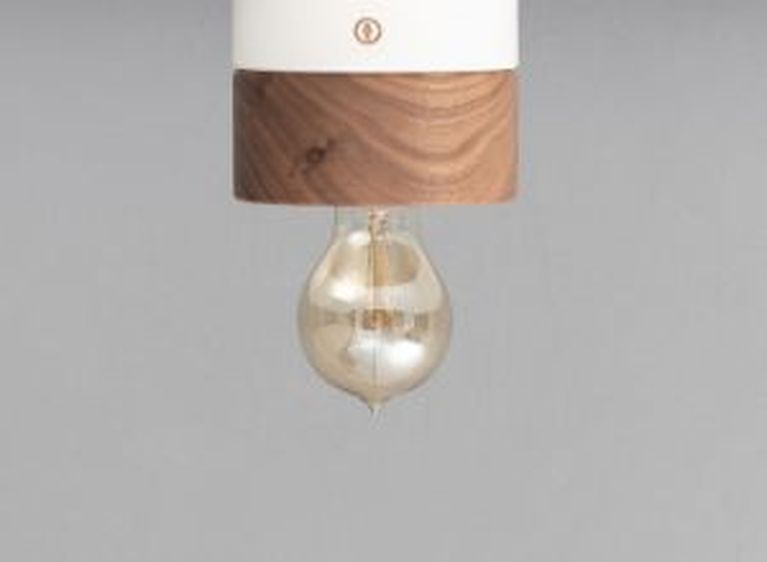 Sustainable Lighting Ideas | Lights.co.uk