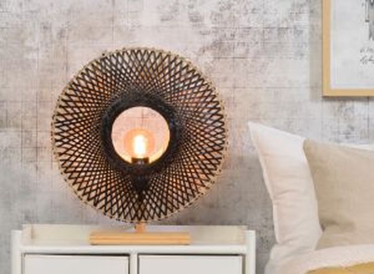 Cosy Lamps & Cosy Lighting | Lights.co.uk