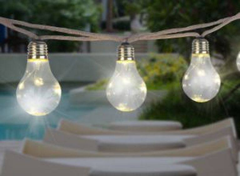 Maritime lamper, gitter- og skipslamper | Lampegiganten.no