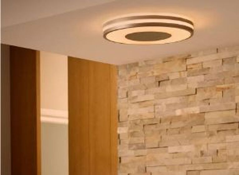 Cosy Lamps & Cosy Lighting | Lights.co.uk