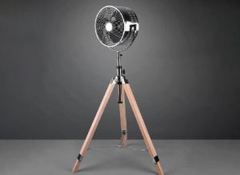 Fan Buying Guide | Lights.co.uk