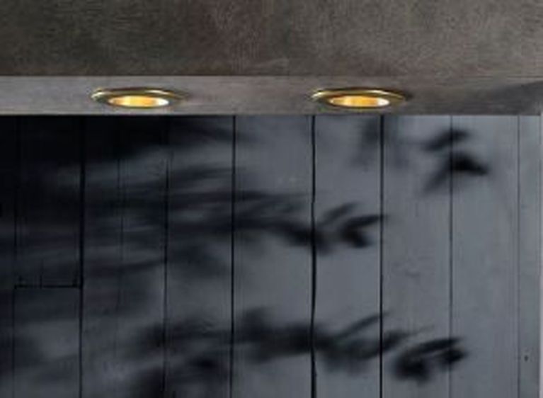 Nautical Lamps & Coastal Lamps | Lights.co.uk