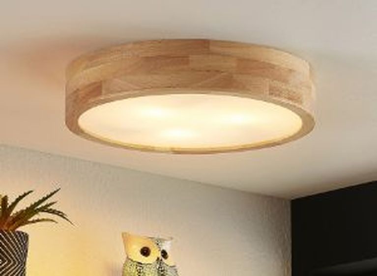 Cosy Lamps & Cosy Lighting | Lights.co.uk