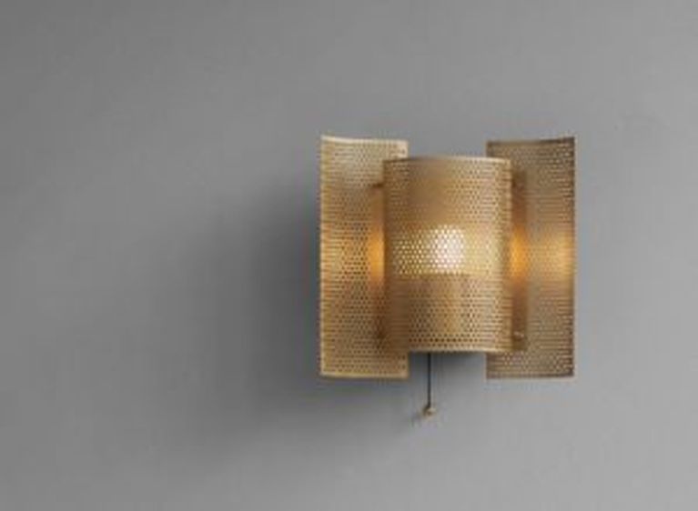 Art Deco Lamps & Art Deco Lights | Lights.ie