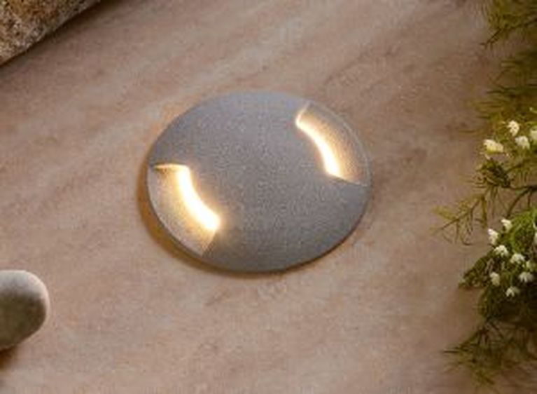 Terassin valaistus | Nettilamppu.fi