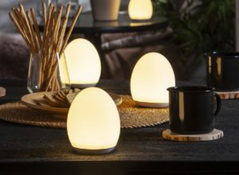 Easter Lights & Lamps | Lights.co.uk