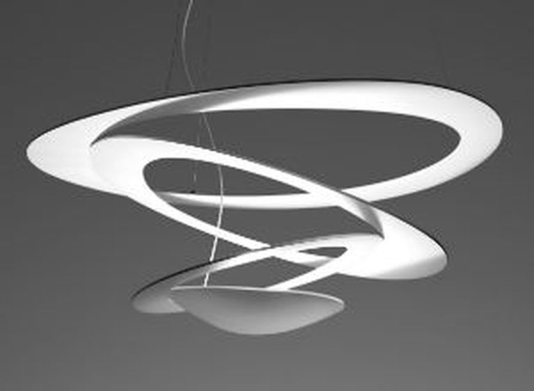 Lampes de créateurs italiens | Luminaire.fr