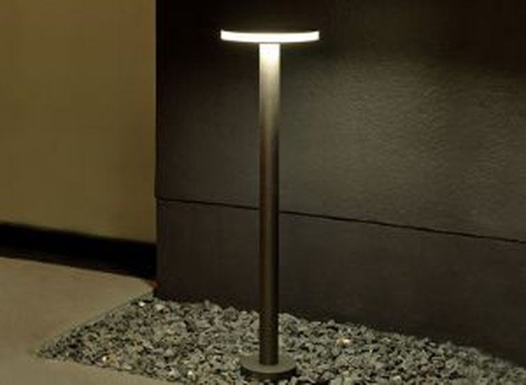 Driveway Lighting & Courtyard Lighting | Lights.ie