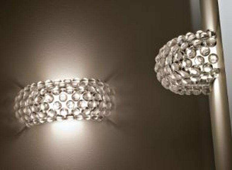 Designer Lampen - Lichtideen berühmter Designer | Lampenwelt.at