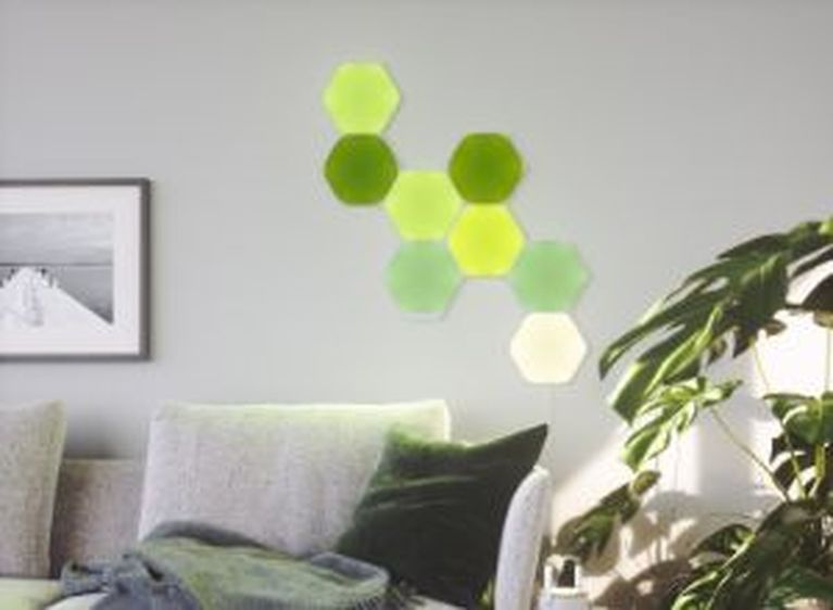 Cosy Lamps & Cosy Lighting | Lights.co.uk