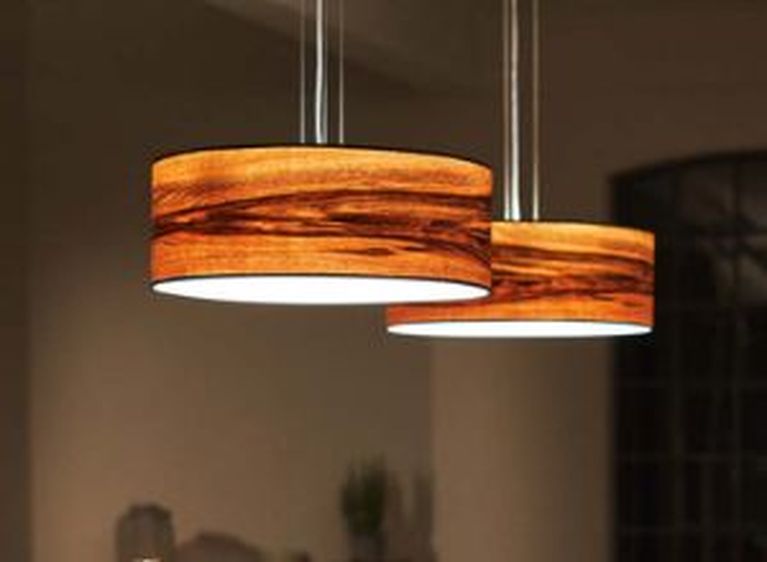 Sustainable Lighting Ideas | Lights.co.uk