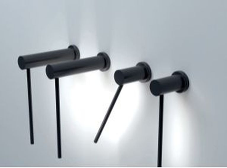 Autumn Lighting Trends 2022 | Lights.co.uk