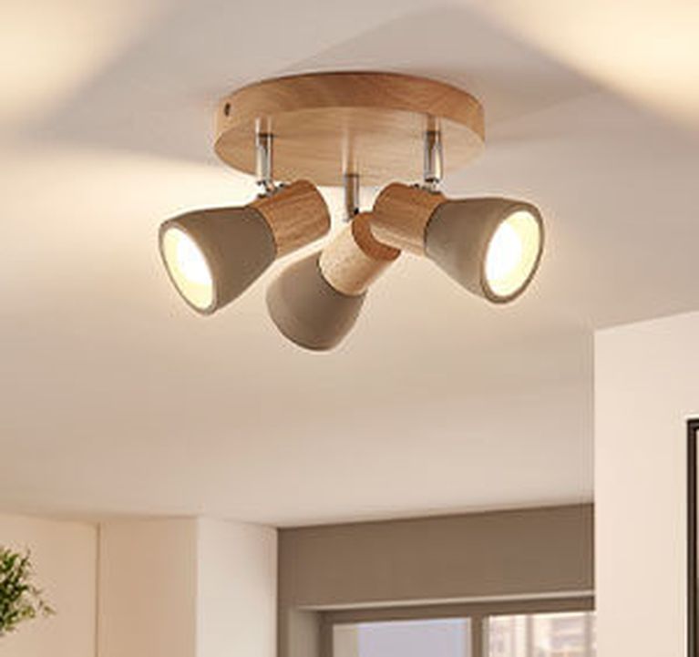 Lindby Lights & Lamps | Lights.ie