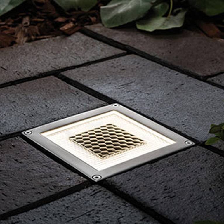 Decking Lights | Lights.co.uk