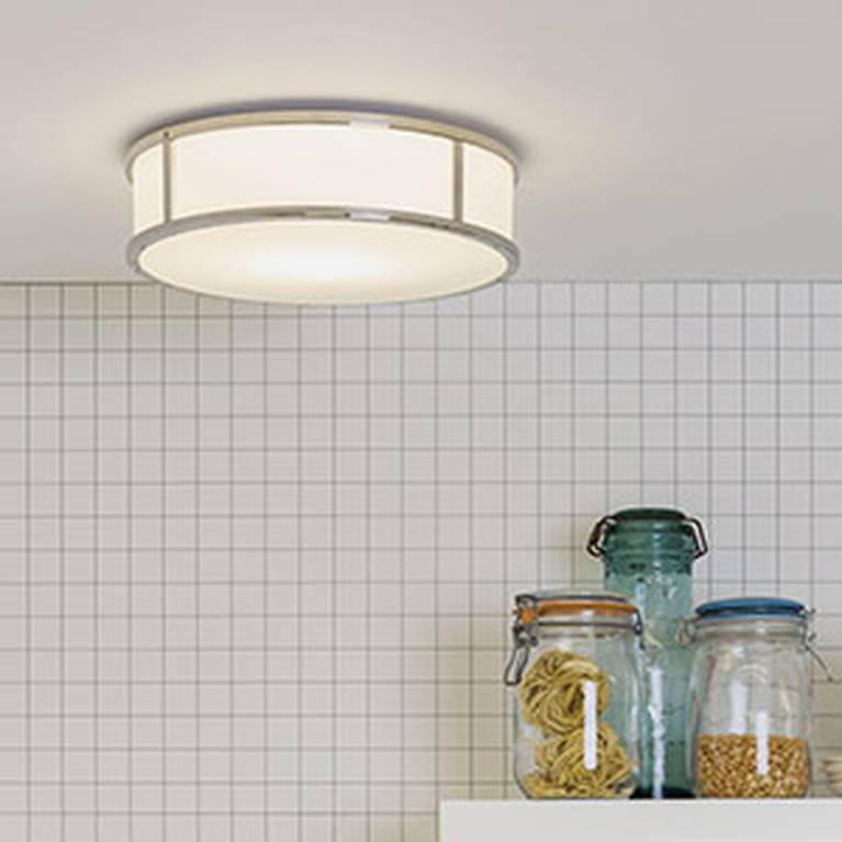 Bathroom Ceiling Lights | Lights.co.uk