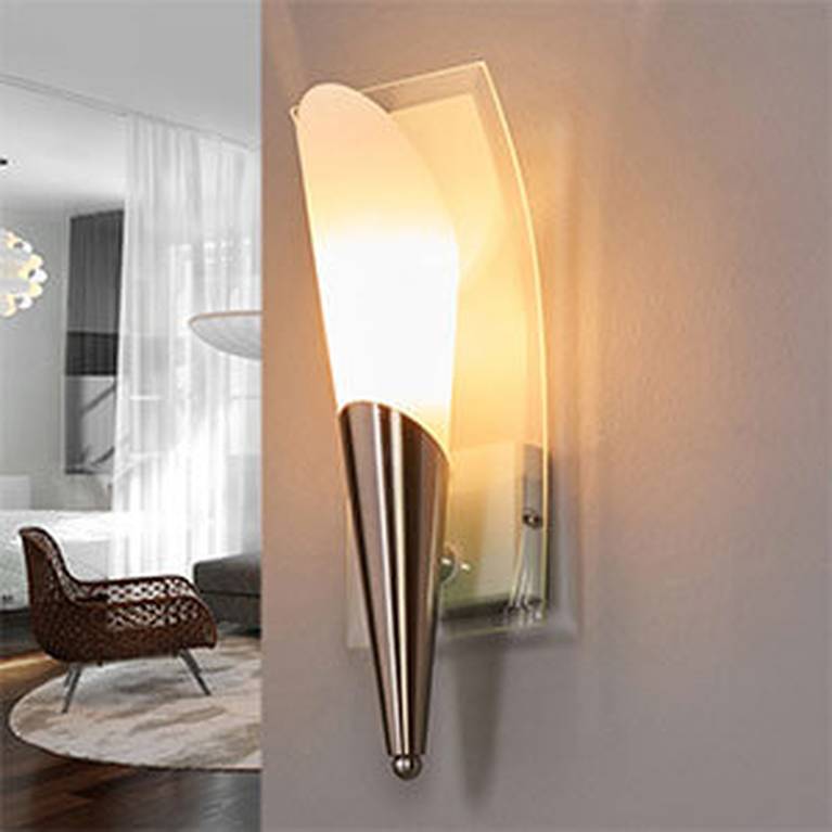 Torch Wall Lights & Torch Sconces | Lights.co.uk