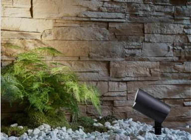 Idées pour l'éclairage de la terrasse lumière | Luminaire.fr