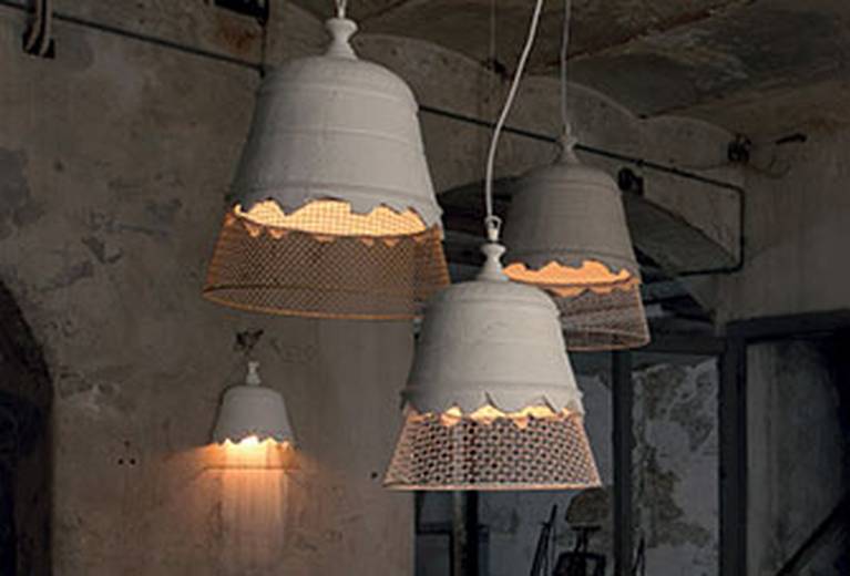 Inspirasjon og belysningstips | Lampegiganten.no