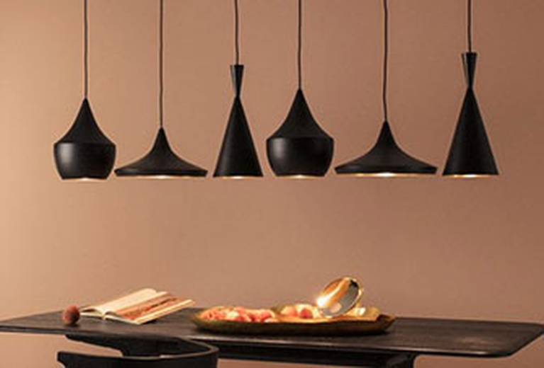 Belysningstips, tricks og inspiration | Lampegiganten.dk