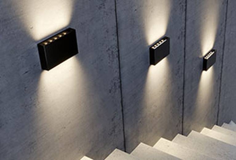 Inspirasjon og belysningstips | Lampegiganten.no