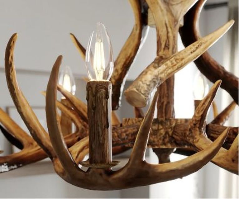 Country Style Lights & Cottage Style Lighting | Lights.co.uk