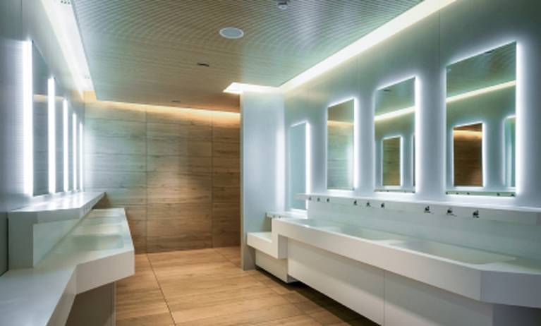 Éclairage en restauration | Luminaire.fr