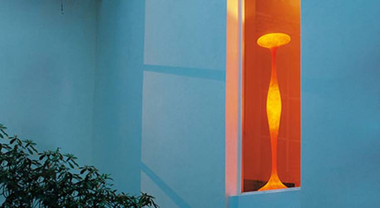 Designer-Stehlampen & Designer-Stehleuchten | Lampenwelt.de