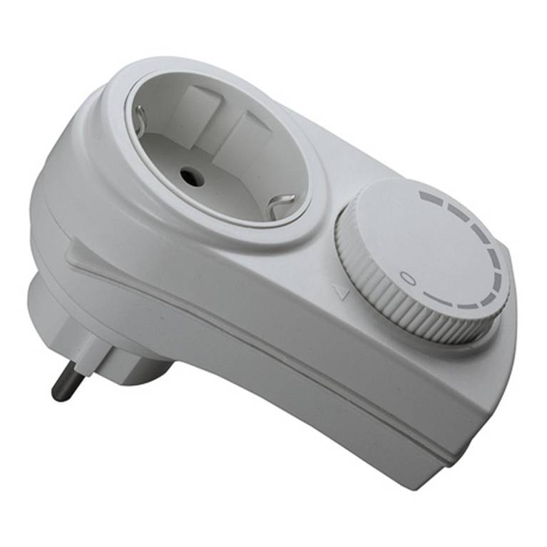 Buy Dimmers and Lighting Control online from Lights.co.uk