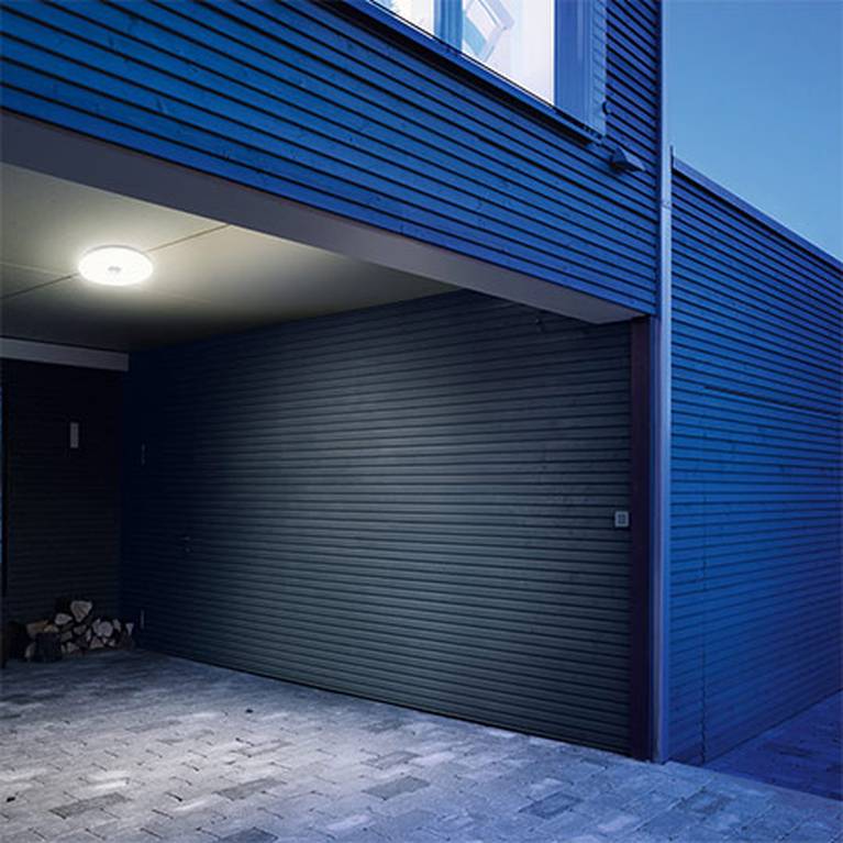 Outdoor Ceiling Lights for Porch & Patio | Lights.co.uk