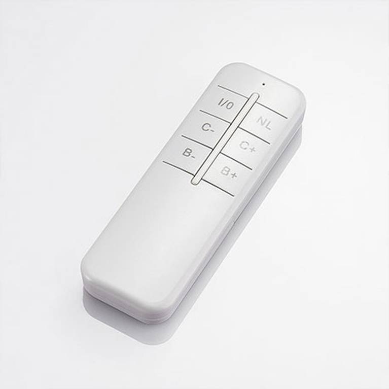 Chrome Ceiling Lights | Lights.co.uk