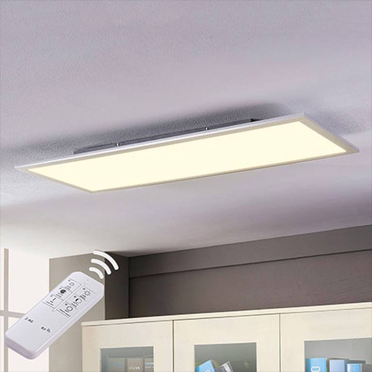 Kuchen Deckenlampe Led