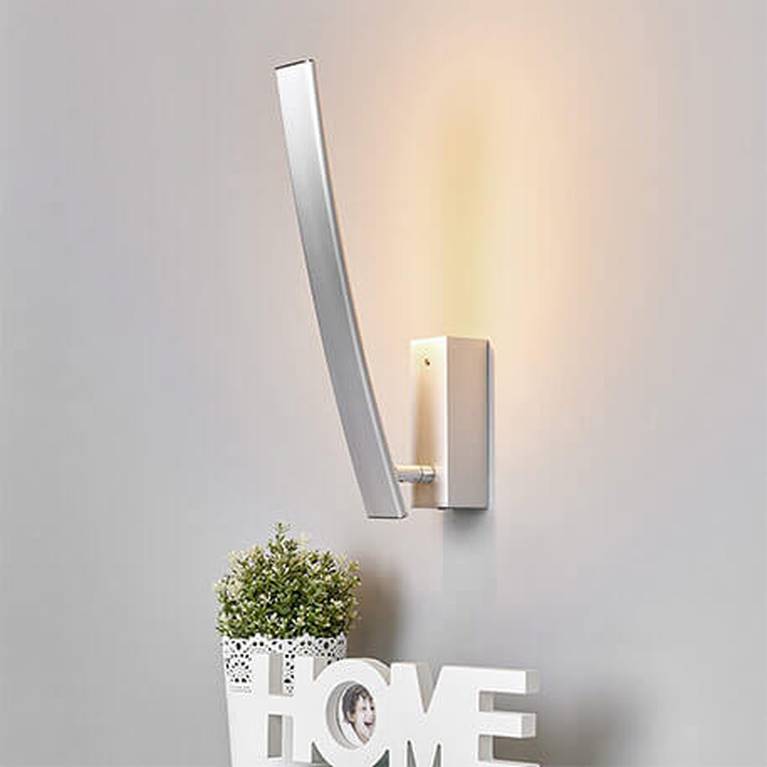 Torch Wall Lights & Torch Sconces | Lights.co.uk