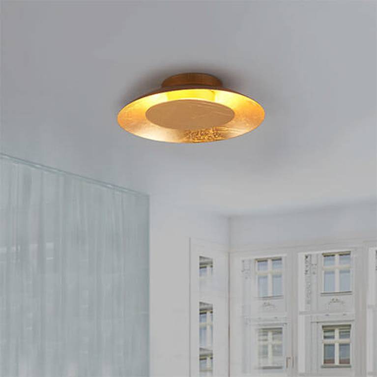 Loftlamper & plafonder | Lampegiganten.dk