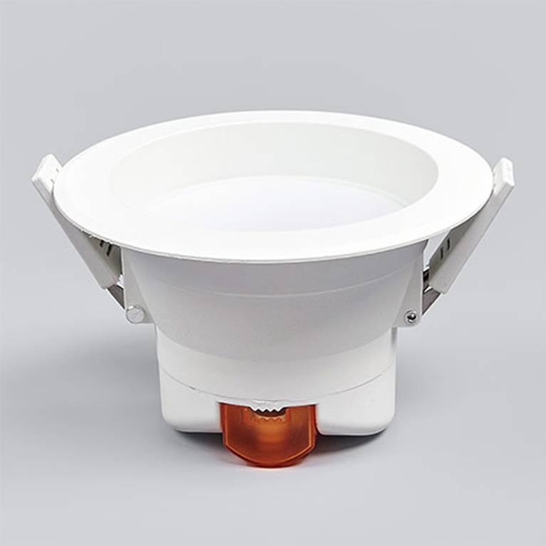 LED-Panel für die Decke, optional dimmbar | Lampenwelt.de