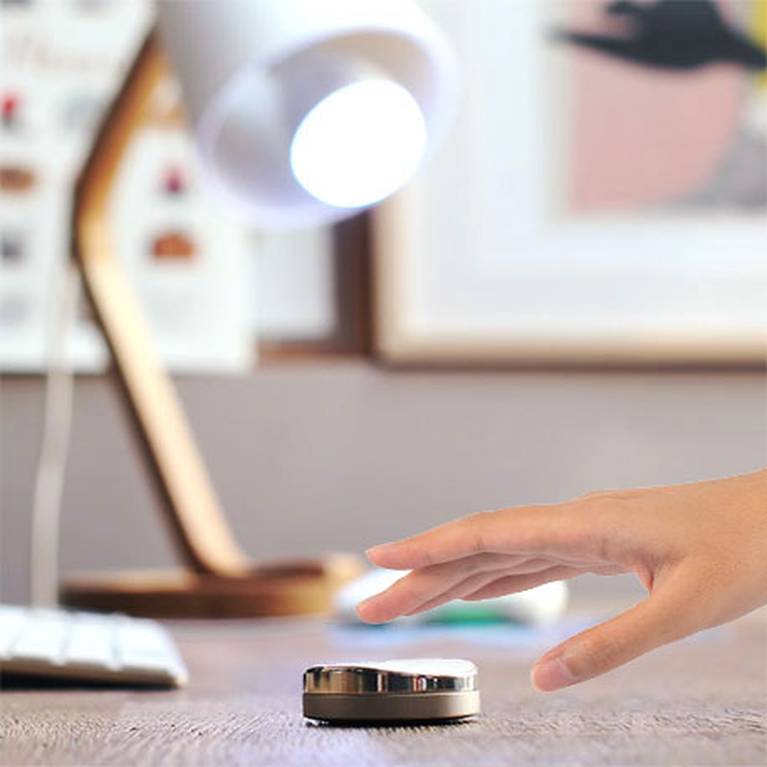 Smart Light Switch & Smart Switches | Lights.co.uk