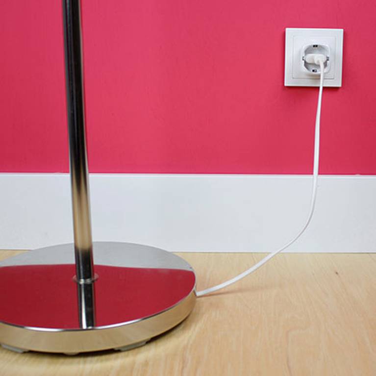 Smart Plugs, Smart Sockets and WiFi Plugs UK | Lights.co.uk