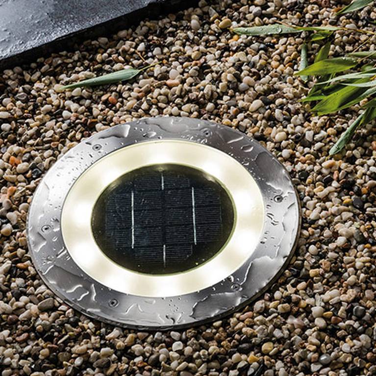 Decking Lights | Lights.co.uk