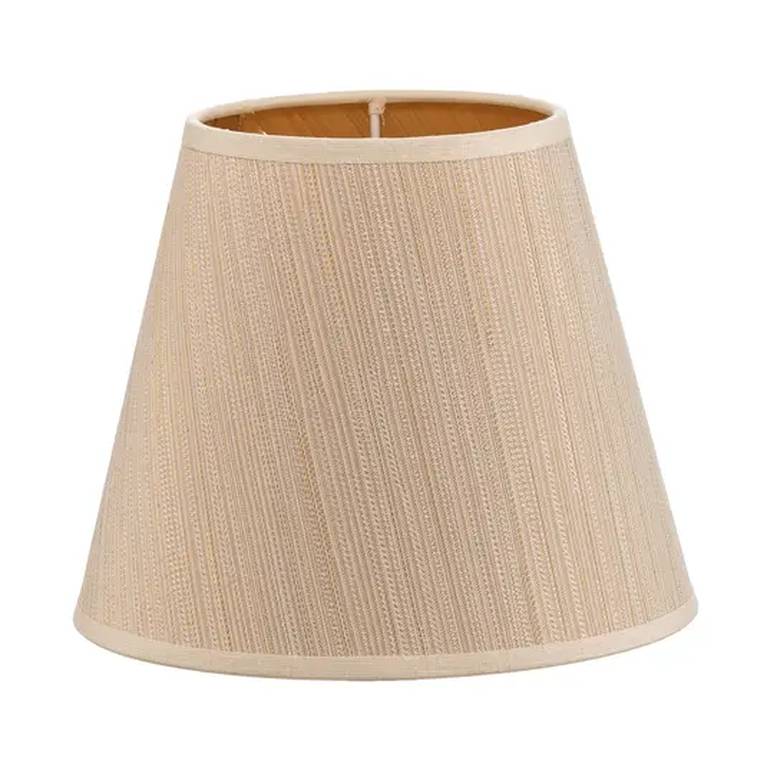 Lamp Shades & Light Shades | Lights.ie