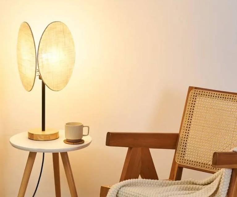 Autumn Lighting Trends 2023 | Lights.co.uk